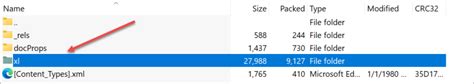 How To Unprotect Excel Xelplus Leila Gharani