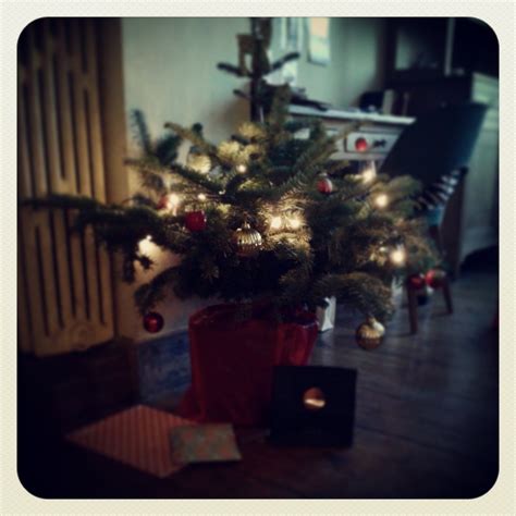 Blinis Légers Comme Lair Menu De Noël Inspiration