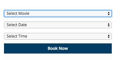 Php Creating Dynamic Dropdown Buttons Stack Overflow