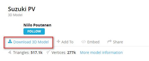 图形化开发（六）03 Threejs之导入模型——gltf格式文件导入，3d模型的使用 And Vs Code之gltf Tools插件的使用方法 Csdn博客