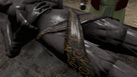 Cmsn Desire Demon Possession By Spookyislandmonster