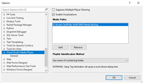 Install Windows Media Player Visualizations Download Jewelrysany