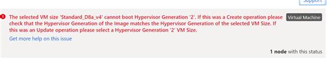 test pipeline failed · issue 1013 · azure az hop · github