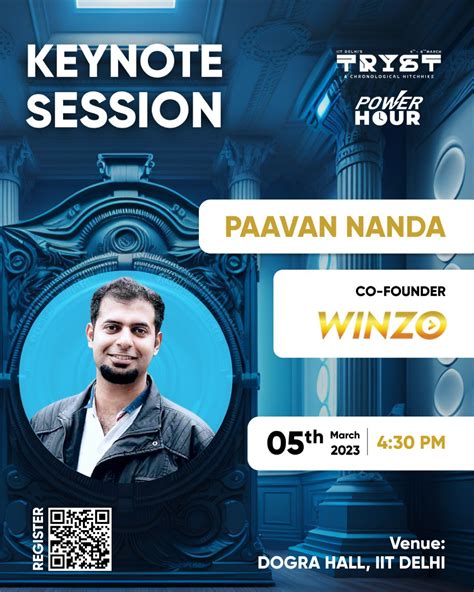 Aryan Raj Posted On Linkedin