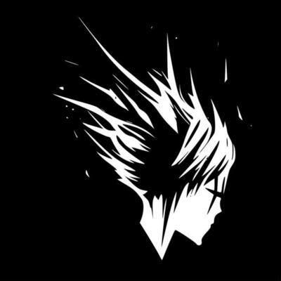 Anime Demon Slayer Vector Art Icons And Graphics For Free Download