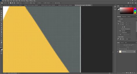 Problem With Saving Raster From Illustrator Adobe Community 12316890
