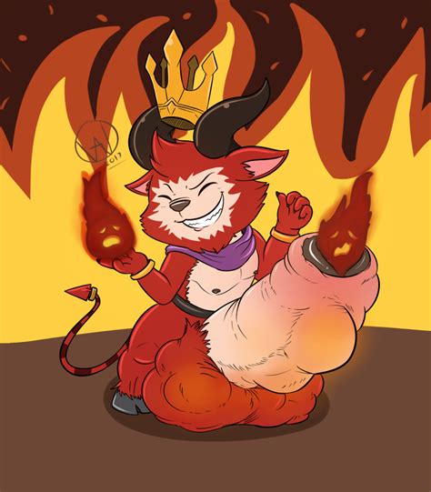 Rule 34 Anthro Cock Vore Foreskin Furry Glitchedweasel Hyper League