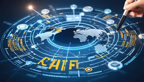 Building Resilience Unveiling The Pillars Of A Robust Cyber Management