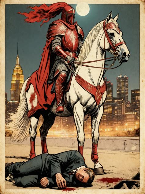 Good Morning Everybody 🌞 This Is Joshua The Duke Of Artz Facebook