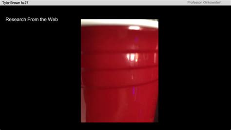 Assignment 4 Part 1 Ppt