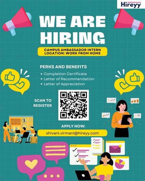 Bhoomi Pandey On Linkedin Campusambassador Internship Marketing