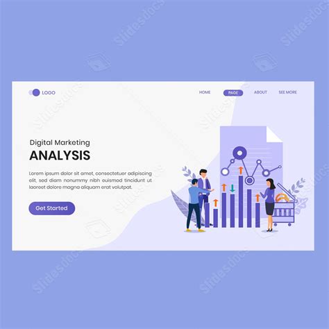 Analysis Development Dashboard People Word Template And Google Docs For ...