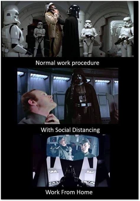 Pin By Martha On Funny Star Wars Memes Star Wars Humor Funny Memes