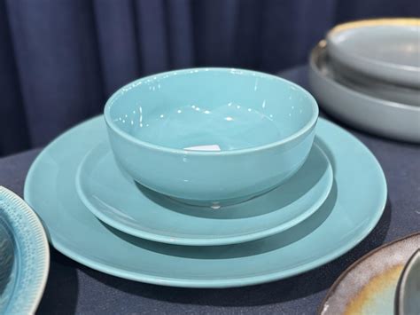 საწყობი ბიბი 🥳განაახლეთ სუფრის სერვირება ბიბიში 6 პერსონაზე 80 35 ლარად 100 40 ლარის ნაცვლად