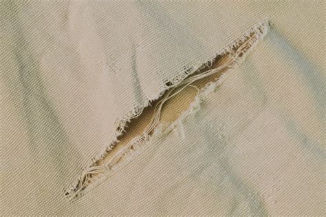 Split Infinitive The Art Of Grammar