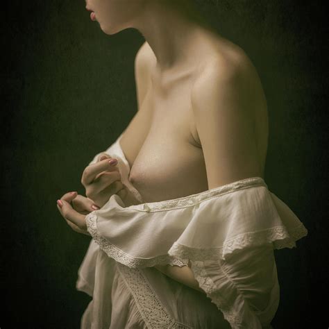 Photograph By Yuri Shevchenko Pixels