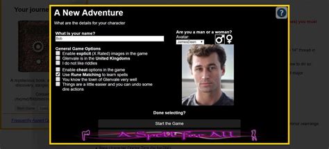 A Spell For All Release Date Videos Screenshots Reviews On RAWG