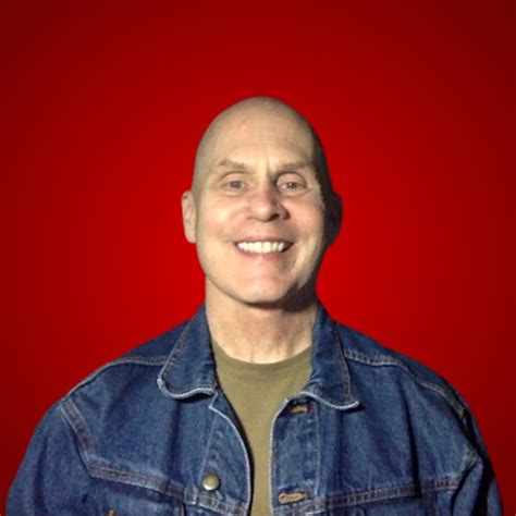 James Sturtevant Youtube