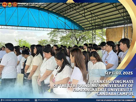 Dhvsu Student Portal Sms Manual For Officially Enrolled Students