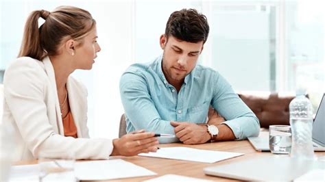 Understanding And Preventing Sql Injection Attacks A Technical Guide Sakshi Sharma