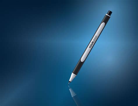 Fineliner | Schneider Werbeschreibgeräte