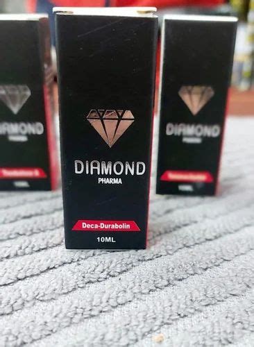 Steroid Injections At Rs 2150 Vial Cortisone Shots In Delhi Id 2851759489397