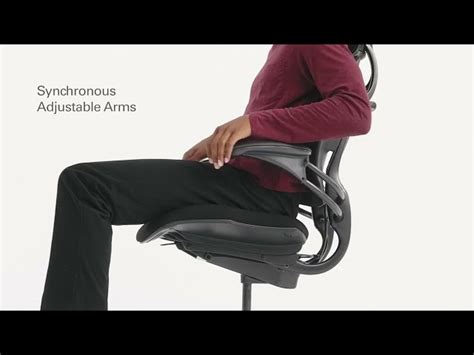 5 Best Office Chairs For Comfortable Computing