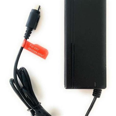 IP PoE System Add Ons