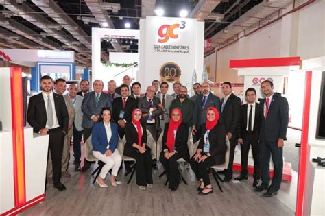 hamdy el nady posted on linkedin