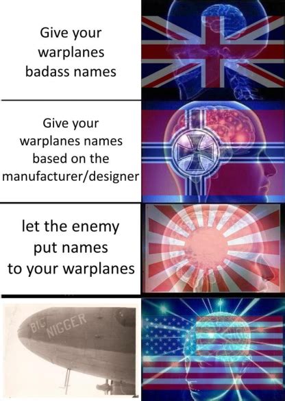 The Mama Still Falling For The Mini Mike Meme Despite All The Links I Send Her Rwsgy