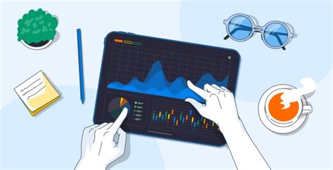Крауд тестування Блог Тренінгового центра Qatestlab