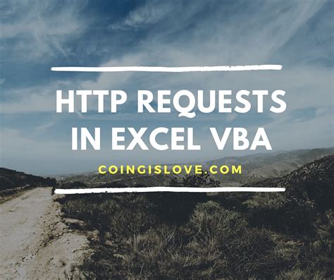 Microsoft Xml V3 0 Dom Document Vba Gameimperiatutor
