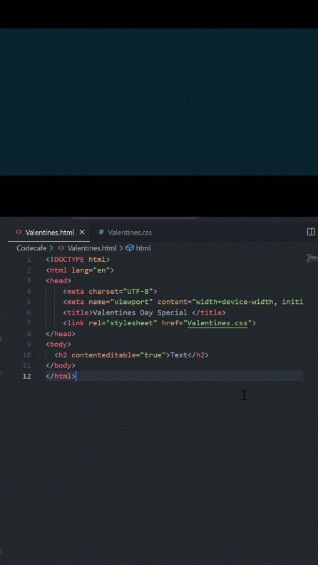 Web Developer Front End Back End And Freelancing Webdeveloper05 • Instagram Photos And Videos