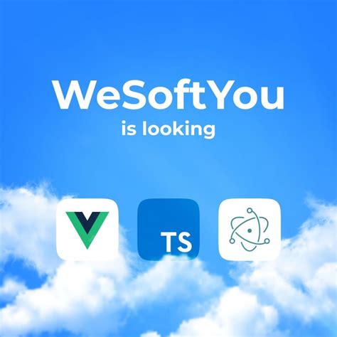Andrii Kovalchuk On Linkedin розробник Vuejs Typescript Electronjs
