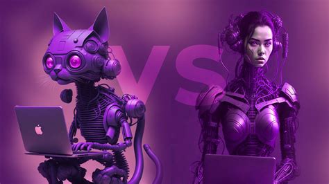 Chatgpt безкоштовна і платна версії яку обрати