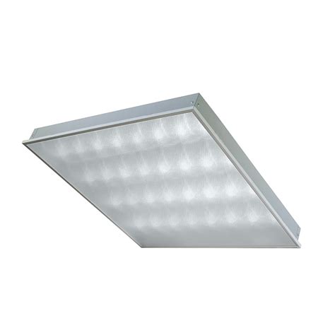 Светодиодная панель ДВО 01-40-003 призматическая LED GALAD 04710 ...