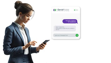 Combating The Spread Of Misinformation With Smart Chatbots Hsenid Mobile