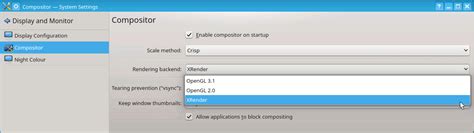 Arm Testing Update 2021 01 08 Kde Plasma Kde Applications Firefox