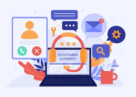 Unlocking Business Potential Why Build An Erp In Zoho Creator