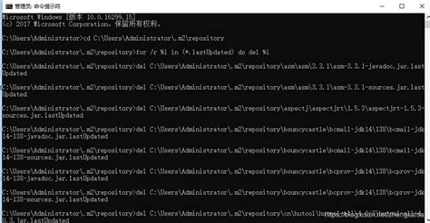 在maven中 xsi schemalocation报错 csdn博客