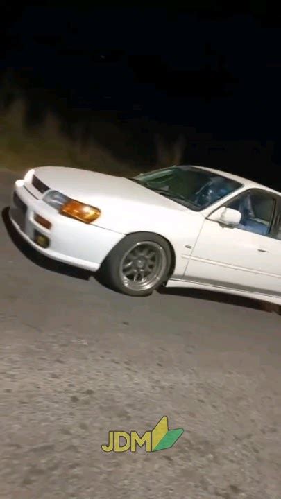 Insane 2zz Ge All Motor With Open Header Exhaust Trending Viral 2zz Youtube