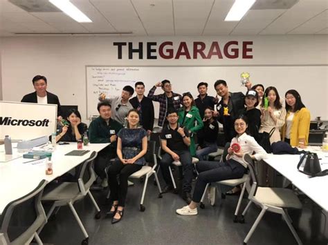 Louis L On Linkedin Hackforgood Beepic G20yea Thegarage