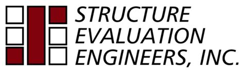 Structure Evaluation Engineers Inc