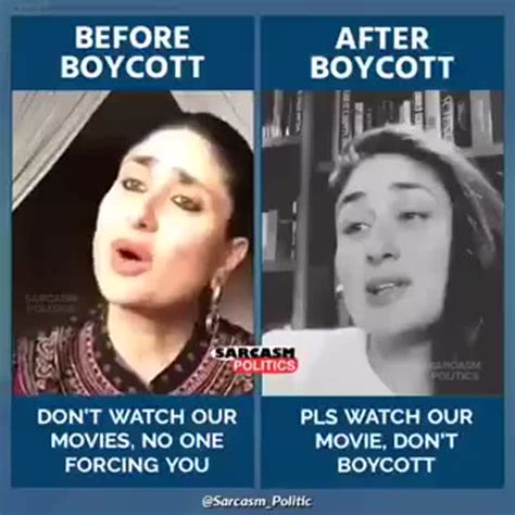 P Manoj Kumar On Linkedin As Long People Recognise They Are Hero And Dont Follow The Actress And…