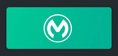 Mulesoft Is Embracing Event Driven Integration Heres Why You Should