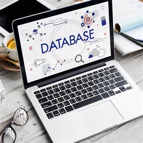 MySQL数据库函数DCL详解及备份恢复操作 InfoQ 写作平台