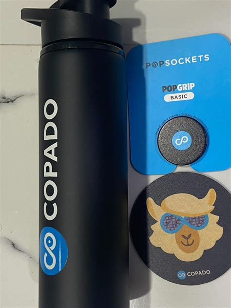 Jeevan Sagar On Linkedin Copadomentorship Cloudfulcrum Salesforcedevops Copadomentorship