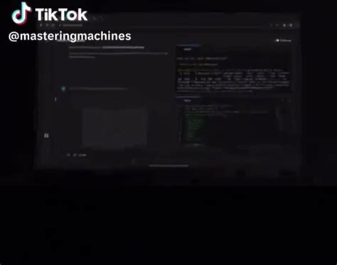 [video] yogesh khadilkar on linkedin openai meta