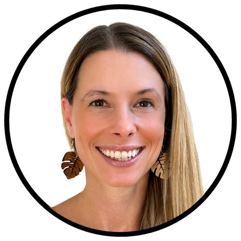 Standish Woodstory Youtube