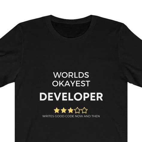 Engineer T Shirt Etsy